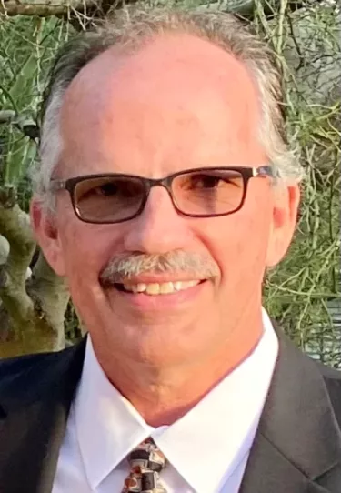 About Us - Motto Yoga